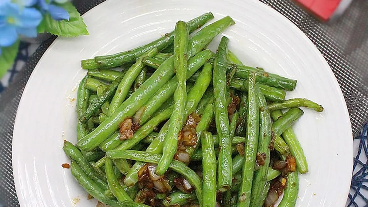 Dumpling Empire - Chinese Restaurant | Online Order | South San ...